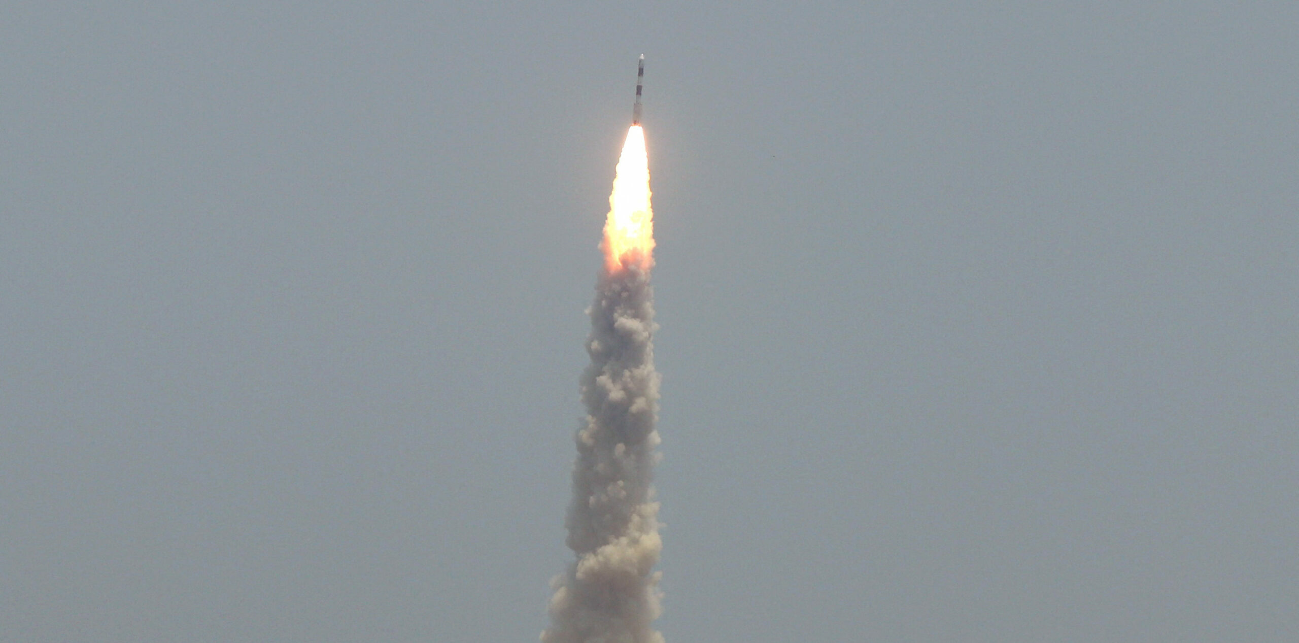 India Embarks on First Solar Mission After Lunar Triumph - Space ...